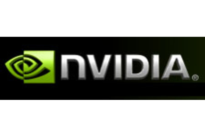 The Game Creators Et Nvidia Lancent Un Concours