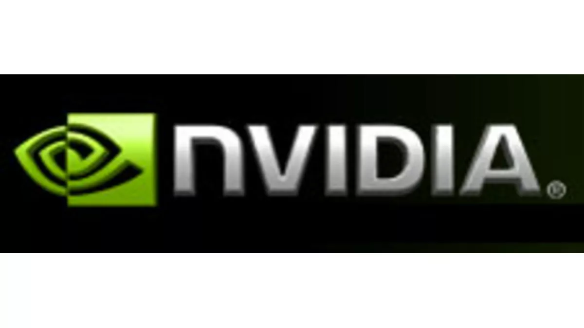 Nouvelles cartes graphiques Nvidia 8300, 8600 et 8800