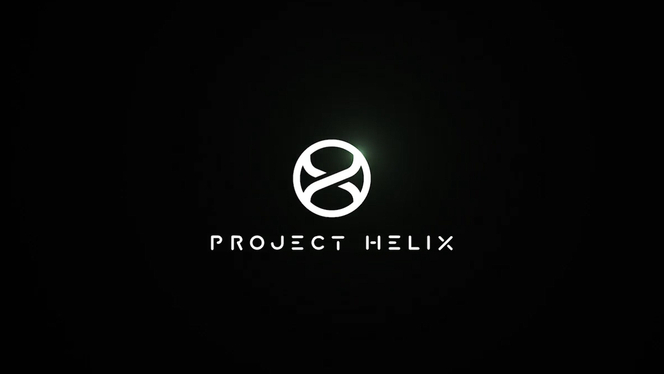 Project Helix : Microsoft en dit plus sur la future Xbox
