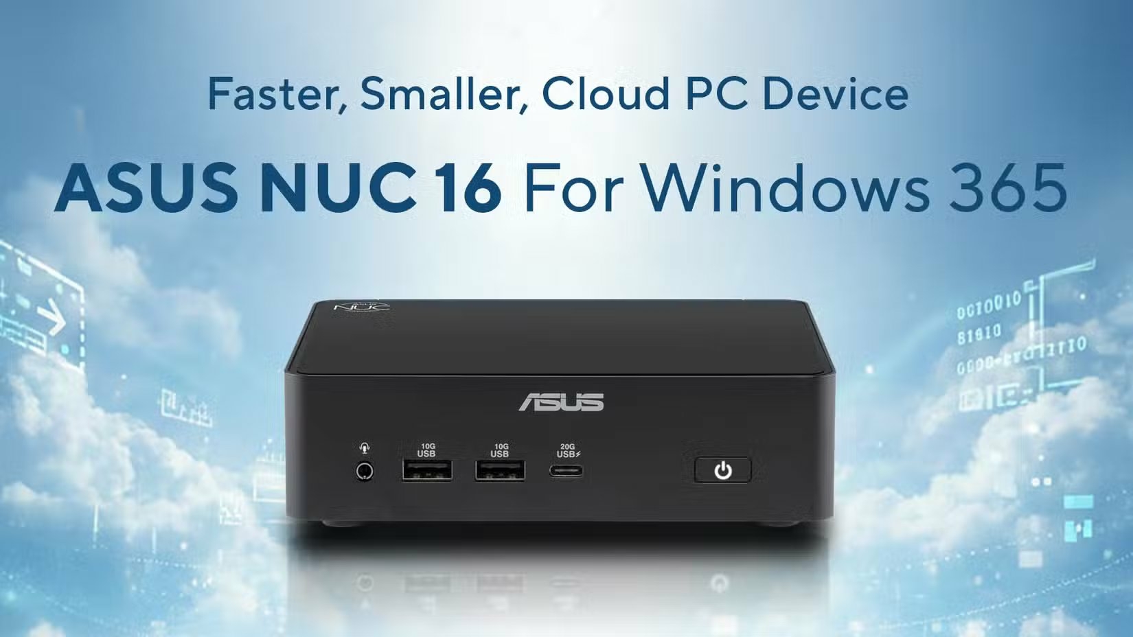 Windows sur abonnement : Dell et ASUS lancent des PC qui n'ont plus ...