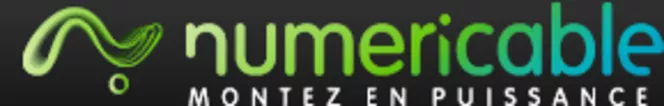 Numericable: la fibre pas uniquement pour les grandes villes