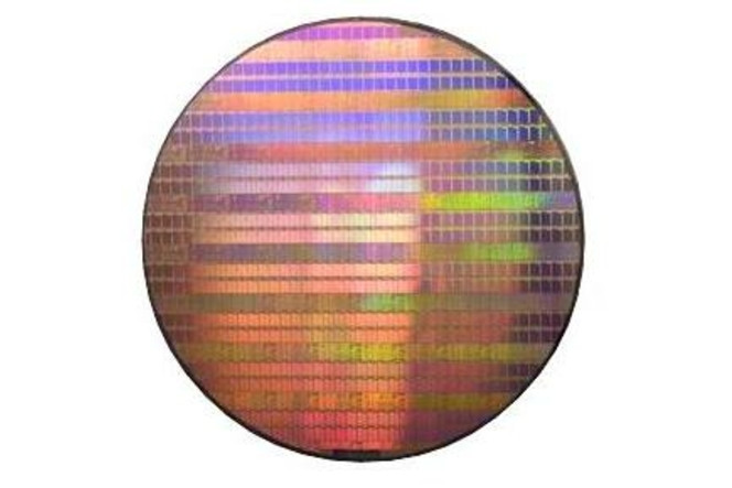 Numonyx : commercialisation de mémoire PCM Alverstone