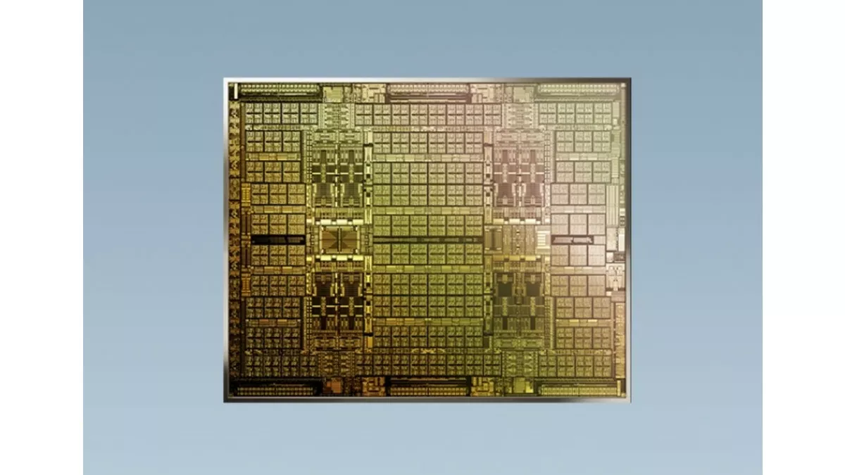 Asus CMP 40HX : on a désormais une idée du prix