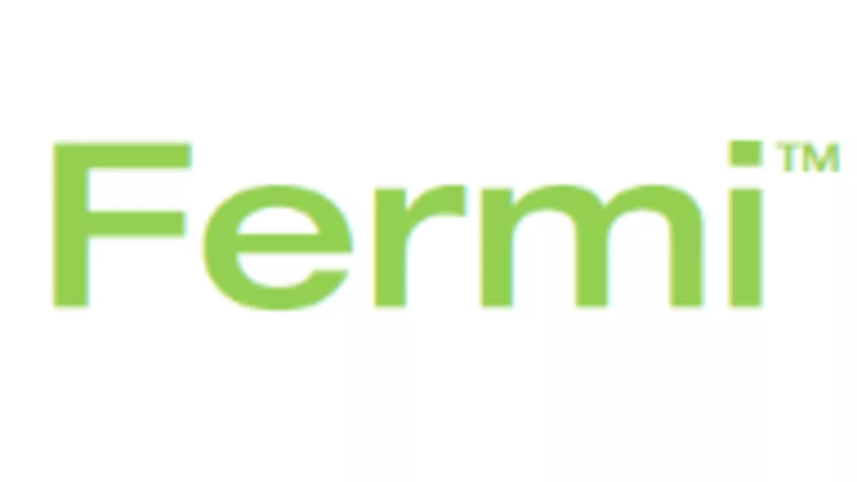 GT300 : la réponse DirectX 11 de Nvidia au 5800HD d'AMD