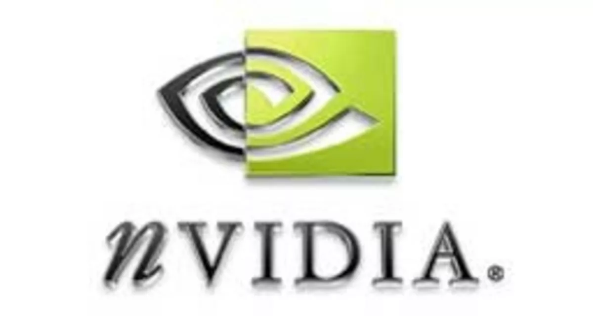 Comparatif de drivers : cartes Nvidia