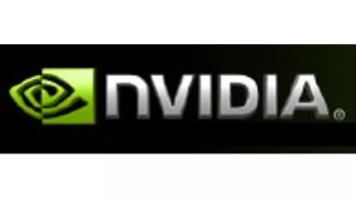 Valve offre des jeux aux utilisateurs de Nvidia