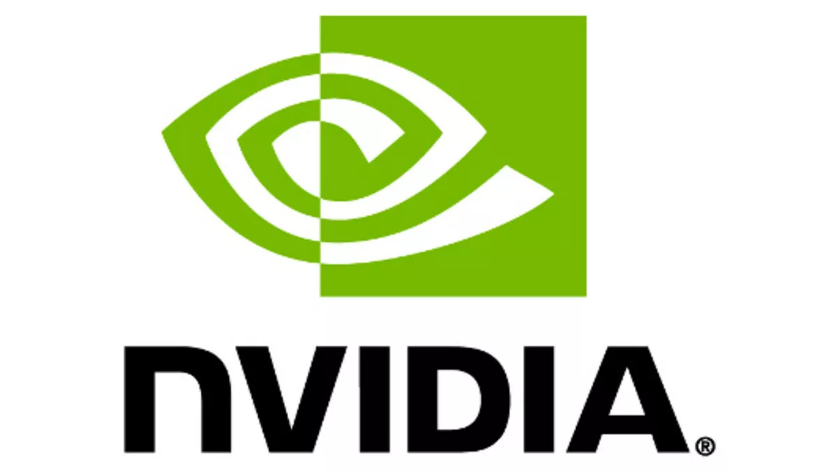 Nvidia Ampere : la prochaine génération de GPU gravée en 7 nm EUV chez ...