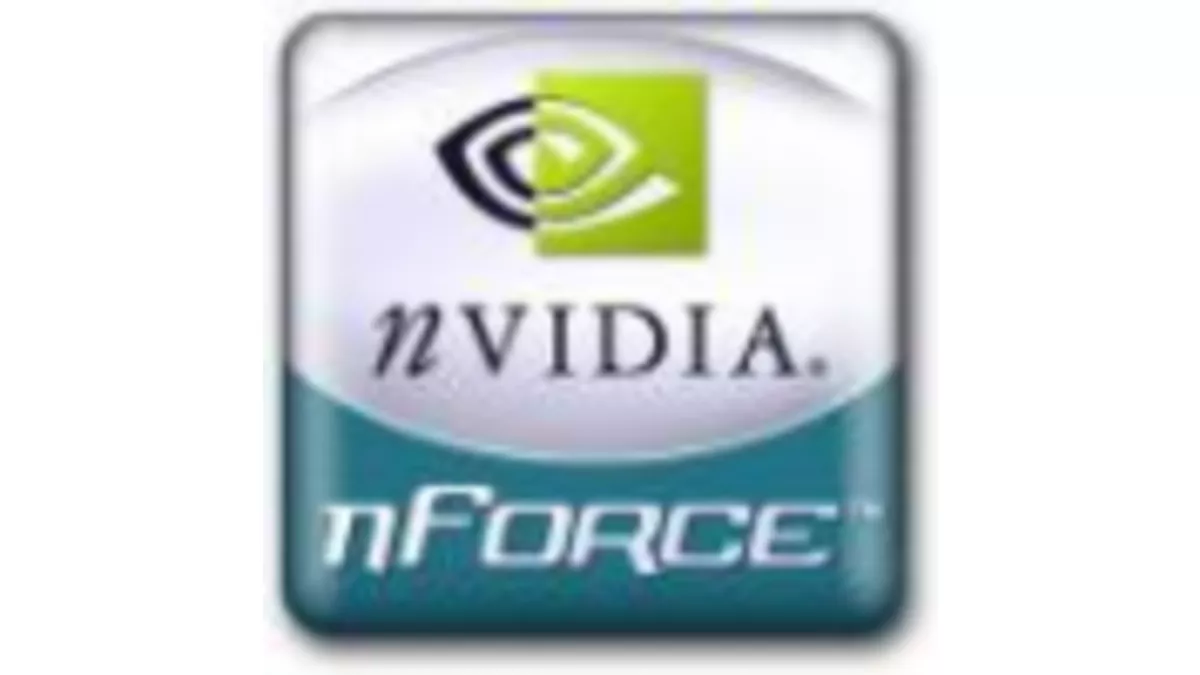 Les drivers nForce Audio série 4.62 en WHQL