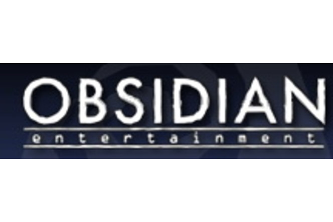 Aliens RPG : la fin des espoirs