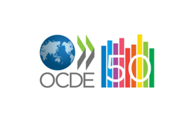 OCDE : Trop de brevets de faible qualité tuent l'innovation