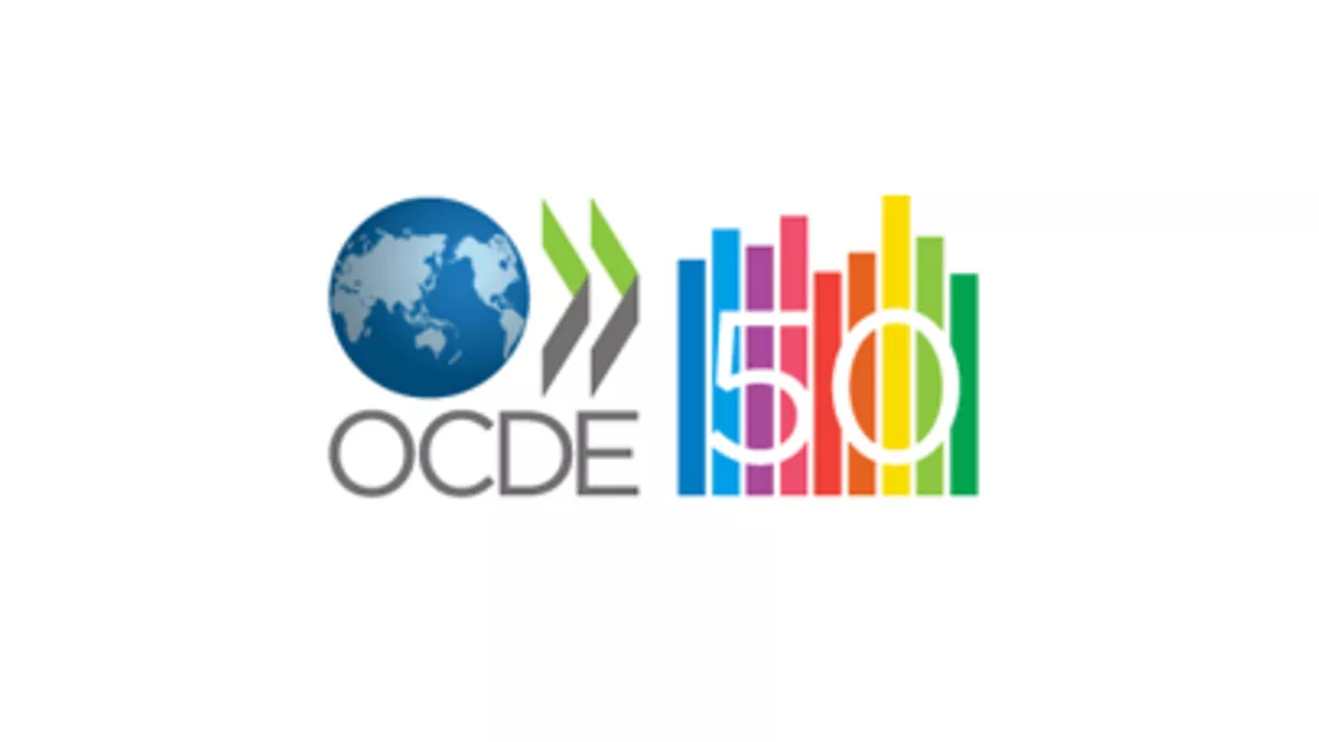 OCDE : Trop de brevets de faible qualité tuent l'innovation