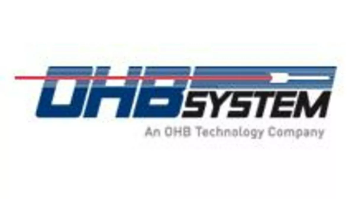 Galileo / OHB: le CEO démis de ses fonctions pour ses propos