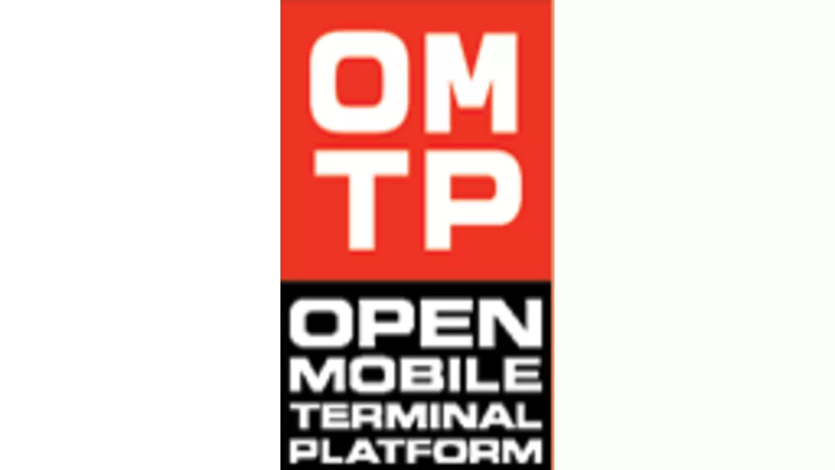 OMTP : un guide pour des transactions mobiles plus sûres