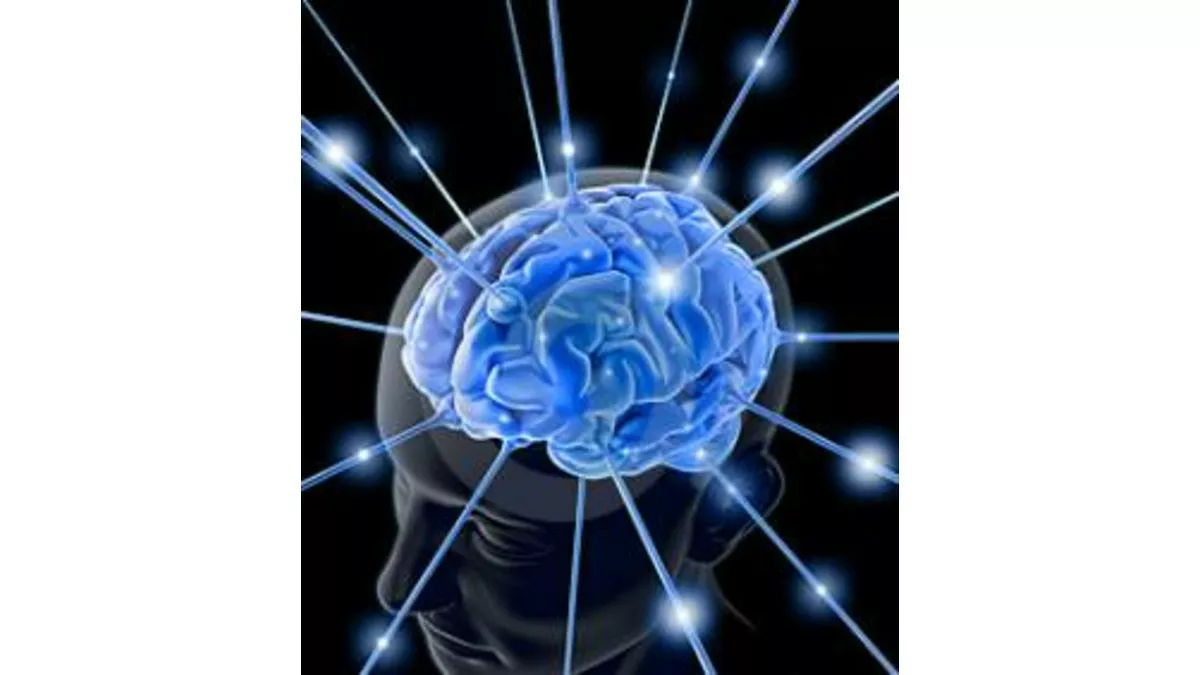 Main robotique contrôlée par le cerveau