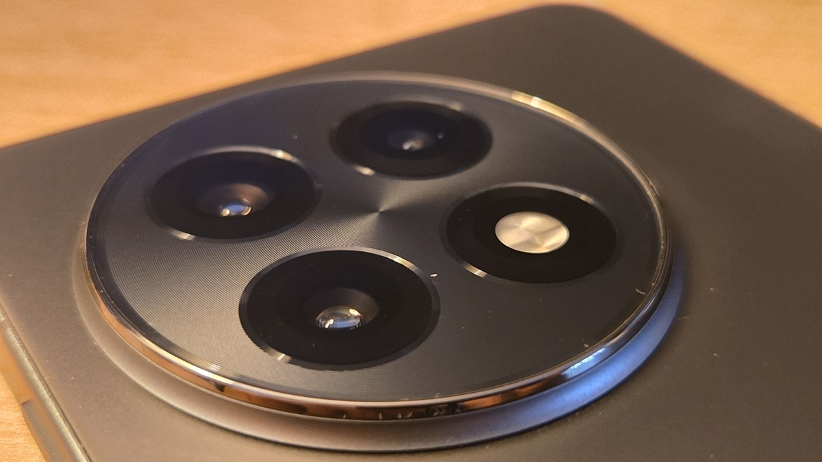 OnePlus 15 : sans Hasselblad mais avec un critère que vous allez adorer