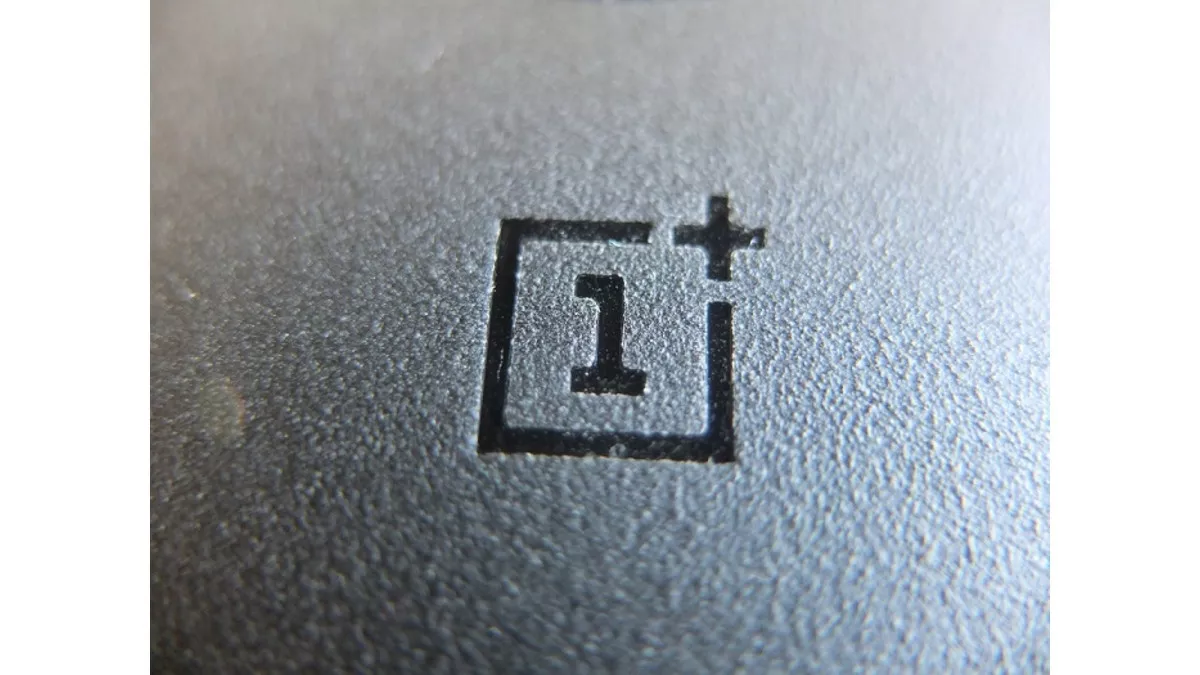 OnePlus : OxygenOS 14 et Android 14 dès le mois de septembre
