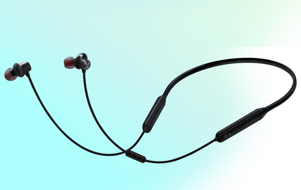 OnePlus Bullets Wireless Z De Nouveaux couteurs Sans Fil Encore OnePlus Bullets Wireless Z De Nouveaux couteurs Sans Fil Encore