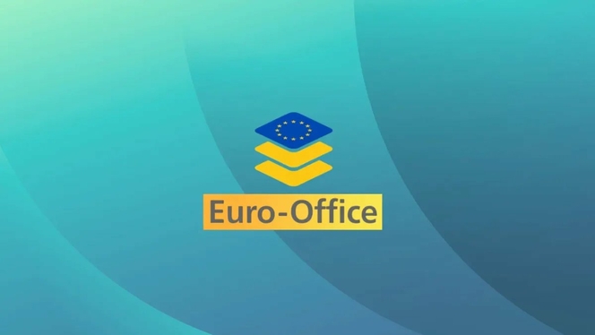 Euro-Office : l'alternative européenne à Microsoft qui démarre avec un ...