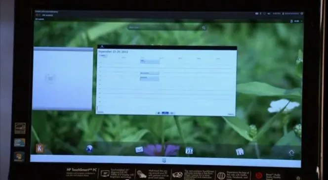 Open WebOS 1.0 : la version open source de WebOS finalisée