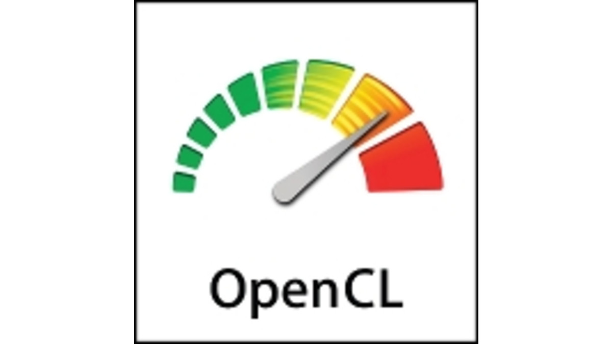 NVIDIA : premiers pilotes OpenCL pour Windows et Linux