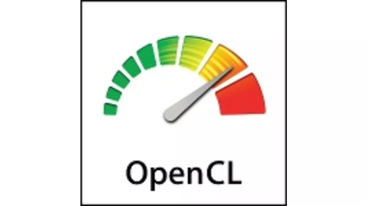 NVIDIA : premiers pilotes OpenCL pour Windows et Linux