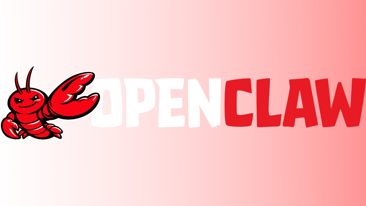 OpenClaw débarque sur mobile : la bonne fausse révolution pour votre IA ...