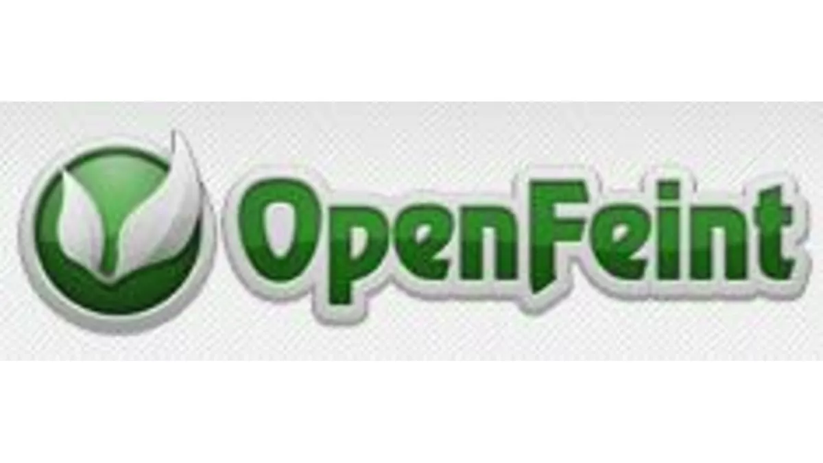 OpenFeint : joueurs iPhone et Android pourront s'affronter