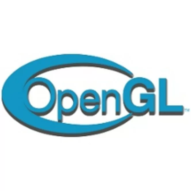 OpenGL : spécification 4.2