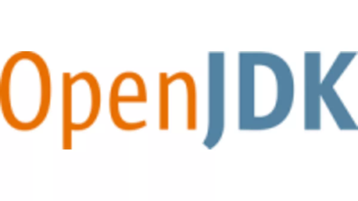 OpenJDK : le Java 100% Libre 100% compatible