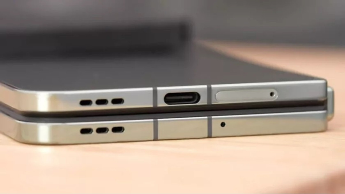 OnePlus Open : le premier smartphone pliant de la marque se montre en ...