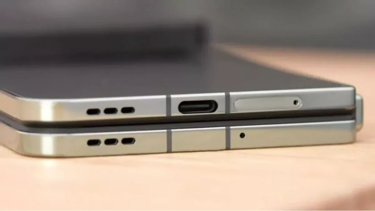 OnePlus Open : le premier smartphone pliant de la marque se montre en ...