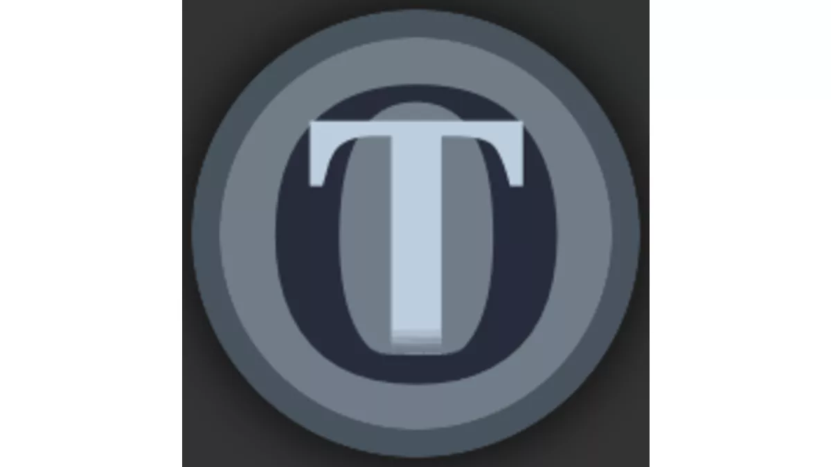 OpenTeacher : apprendre des langues étrangères