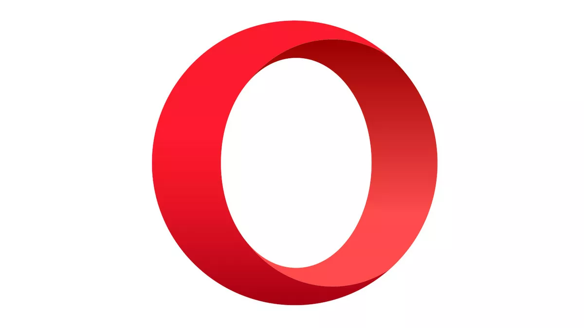 Opera : la synchronisation rapide entre PC et Android par QR Code