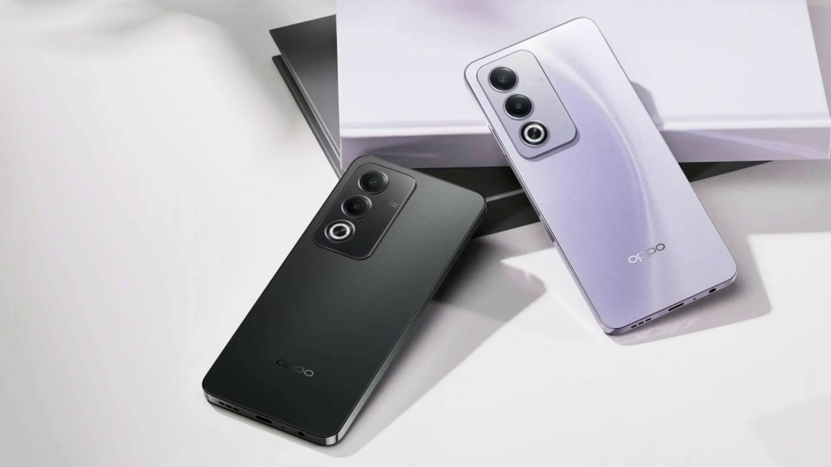 Xiaomi, Oppo, Honor... les marques chinoises préparent un monde mobile sans Google.