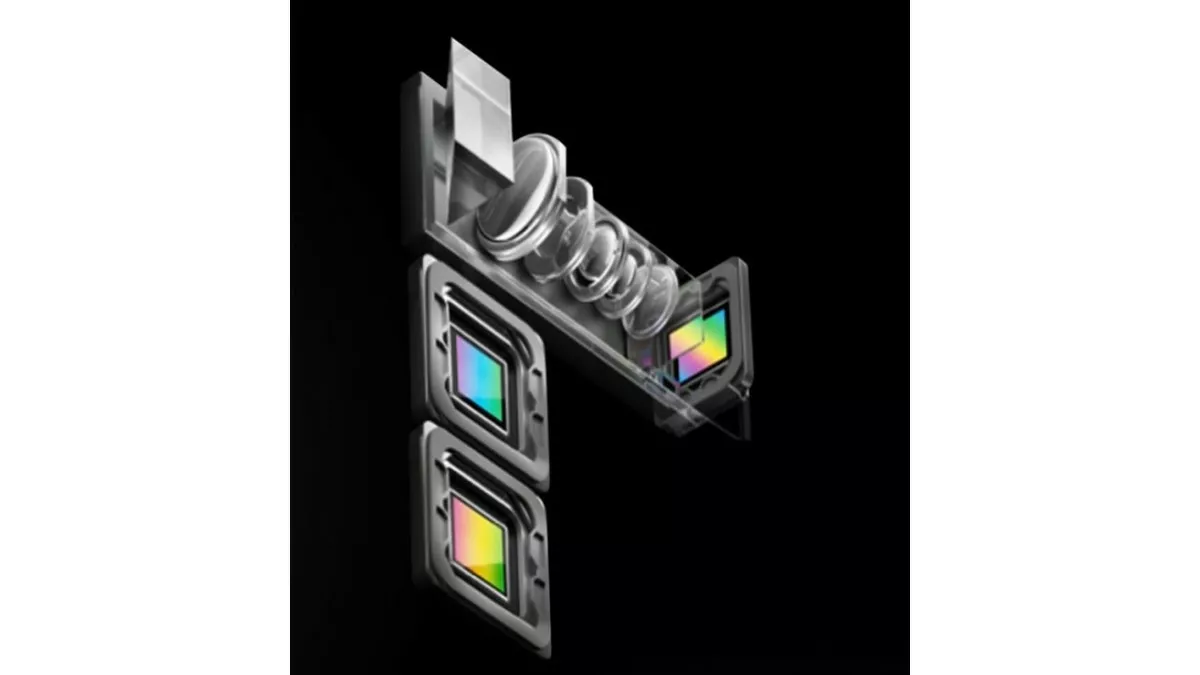 MWC 2019 : Oppo premier à proposer un smartphone 5G / Snapdragon 855 et du zoom x10 sans perte