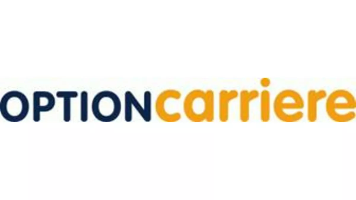 Travailler à l'étranger ? Facile avec Optioncarriere.com