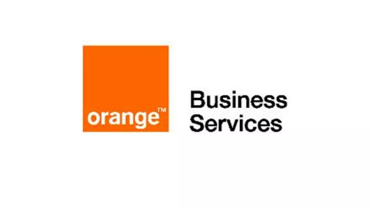 Orange Business Services : télétravail Business Everywhere