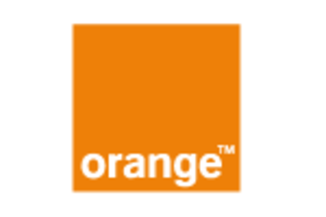 Orange ADSL : lancement de nouvelles offres