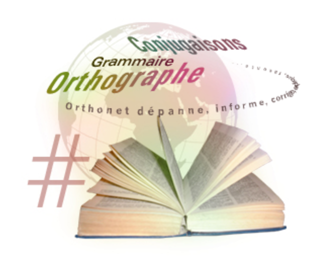 Orthonet : le web vu par un nonagénaire