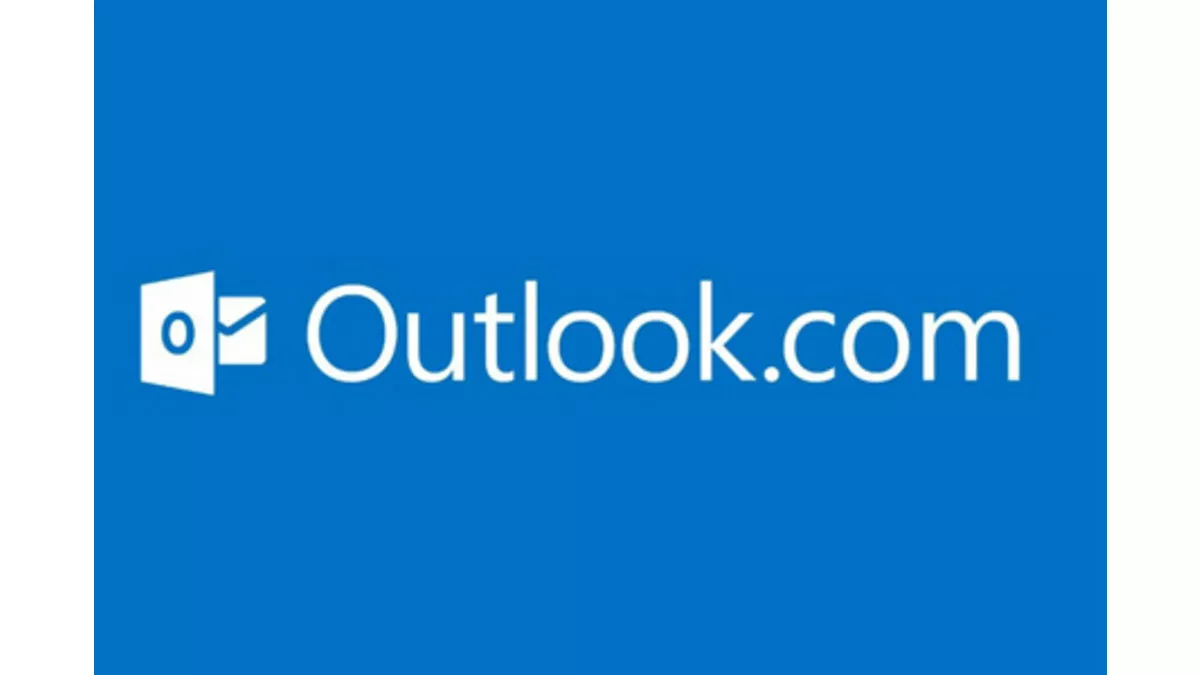 Le nouvel Outlook.com déployé pour tous