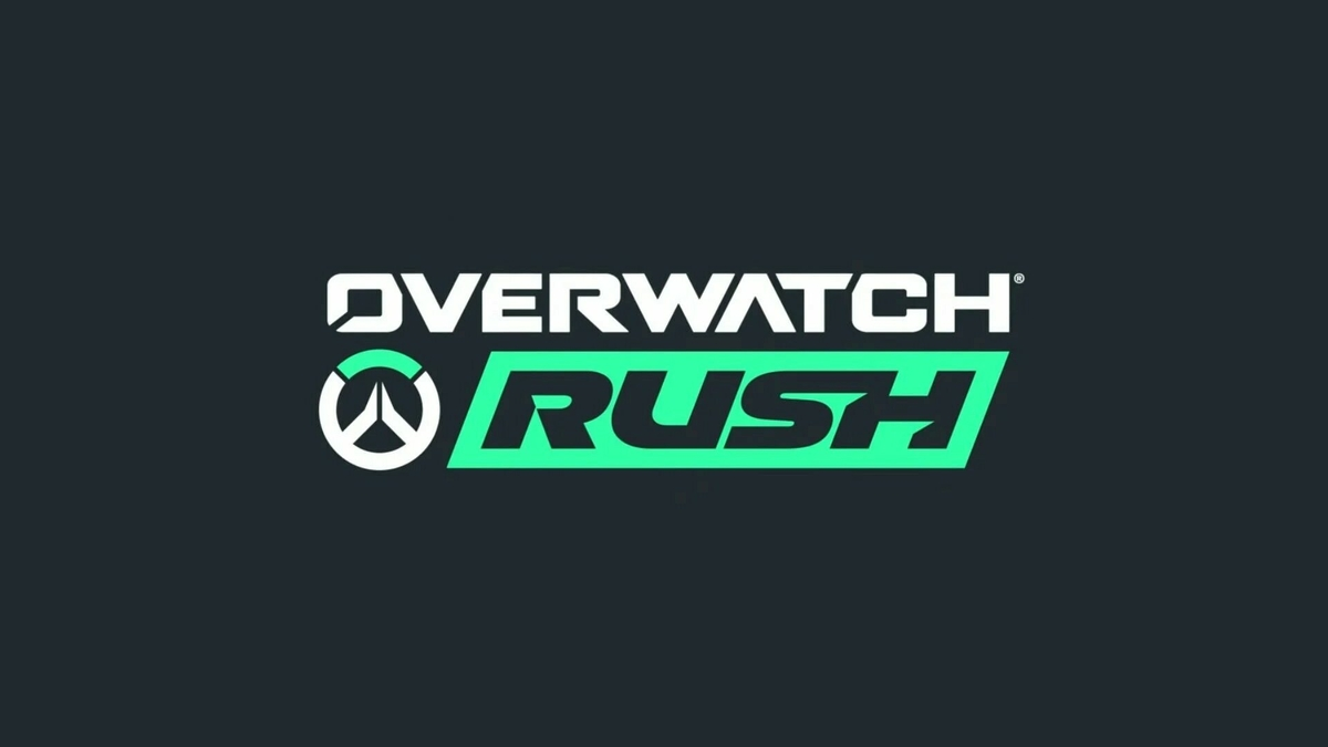 Overwatch Rush est officiel, Blizzard transforme son FPS en MOBA sur mobile