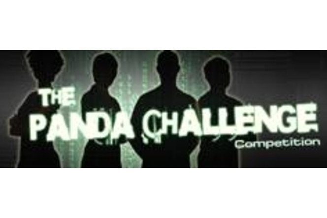 PandaLabs : un défi à relever pour des chèques cadeaux
