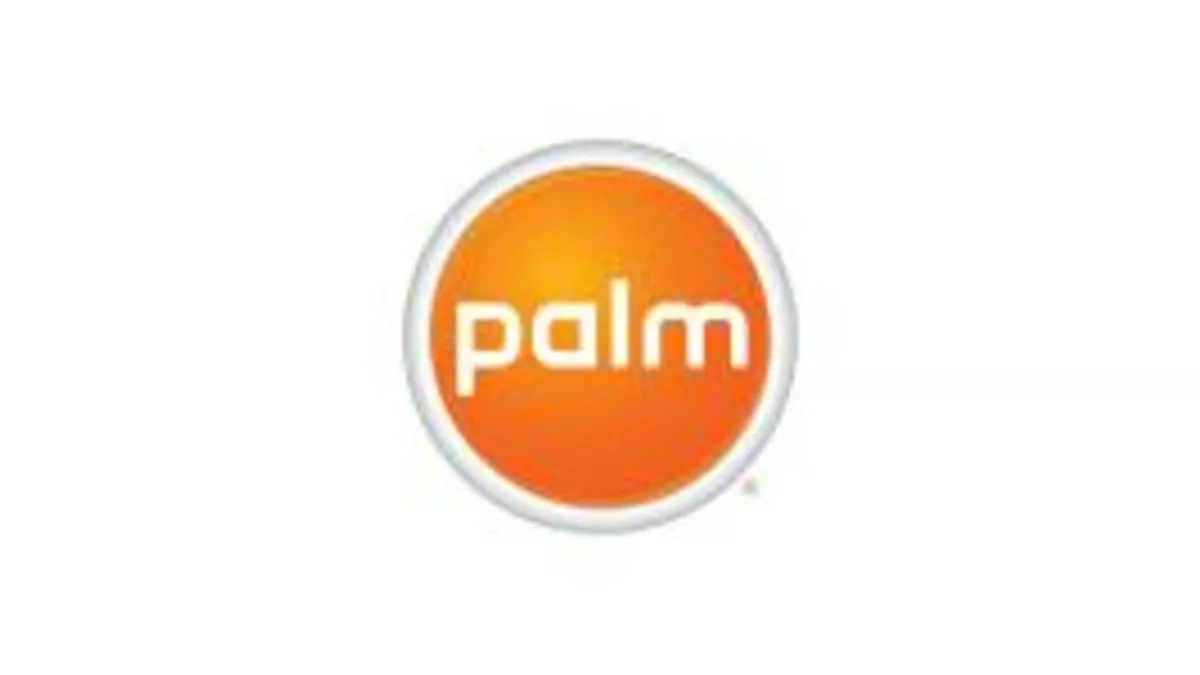 Palm : licence perpétuelle sur le code source de Palm OS