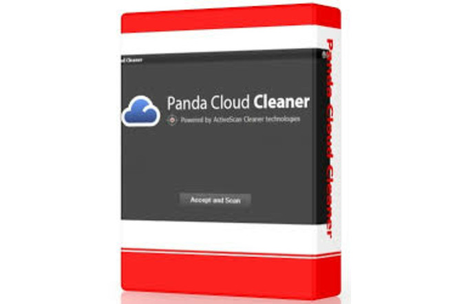Panda Cloud Cleaner : nettoyer son PC de toutes intrusions malwares