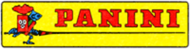 Panini : distribution de cartes prépayées avec Orange