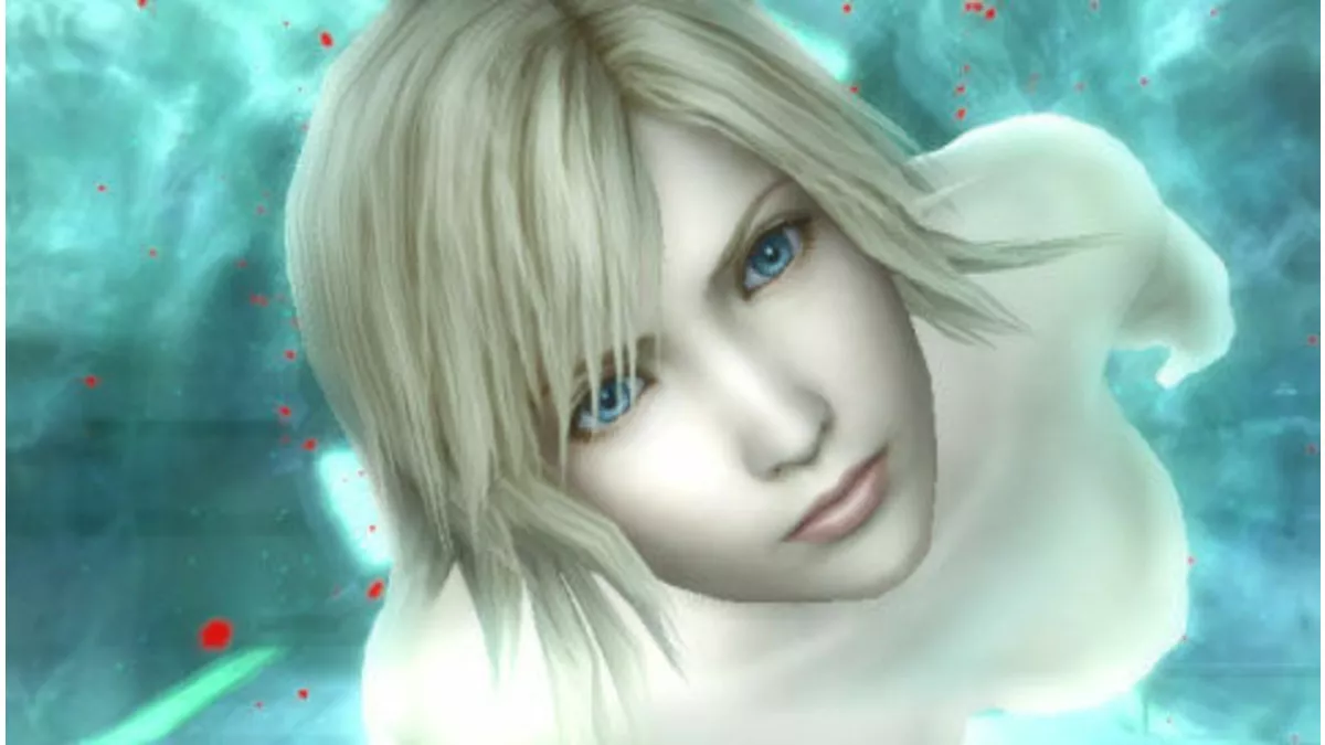 GC 2010 : Parasite Eve The 3rd Birthday en vidéo
