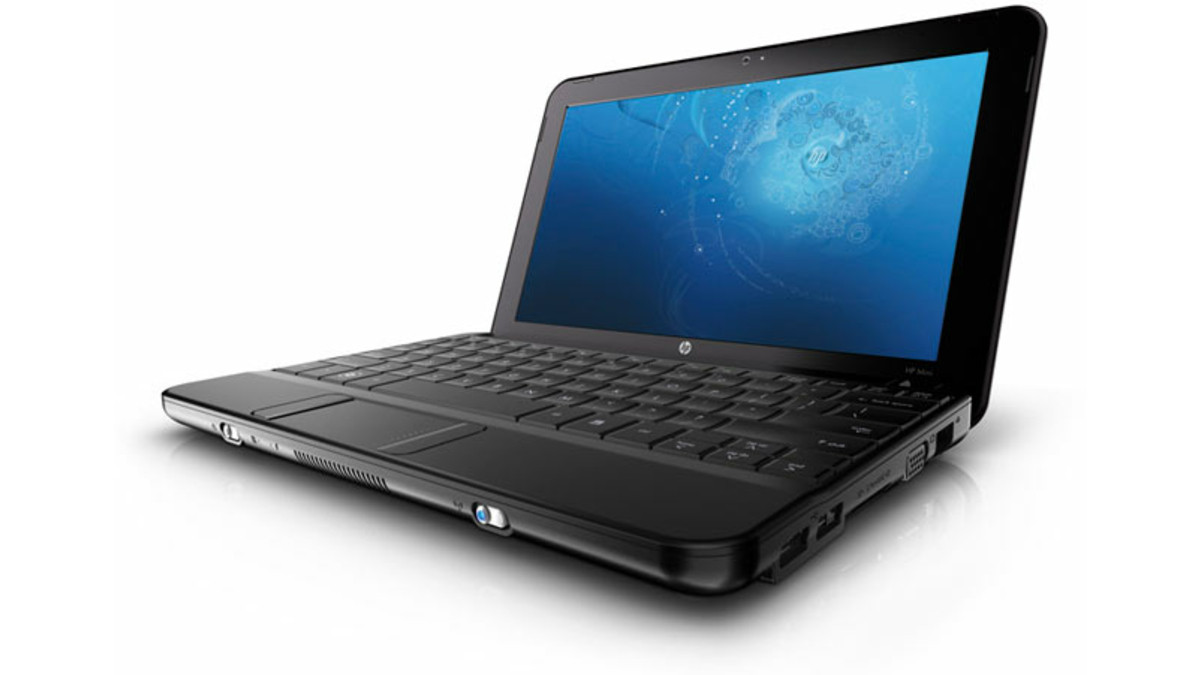 Pour la rentrée, Orange fait le plein de netbooks