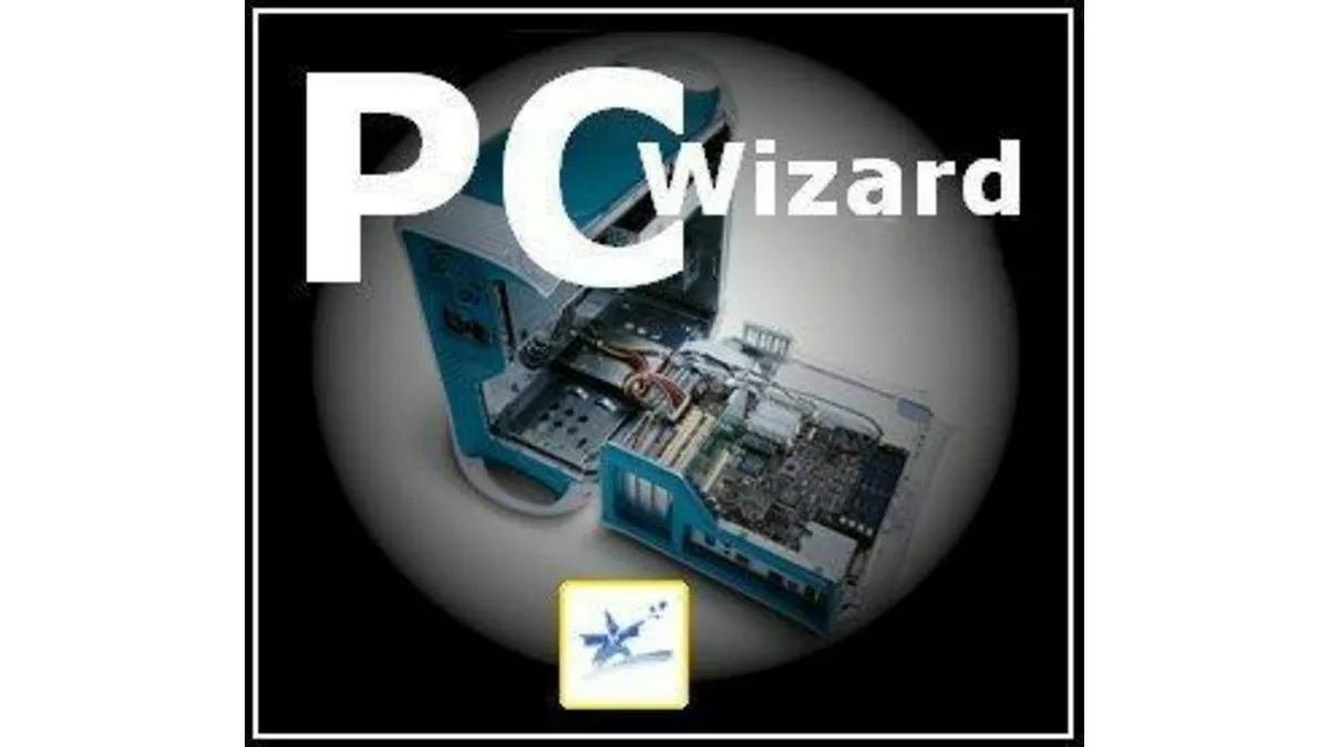 PC Wizard 2010 : lister et tester le matériel informatique de votre PC