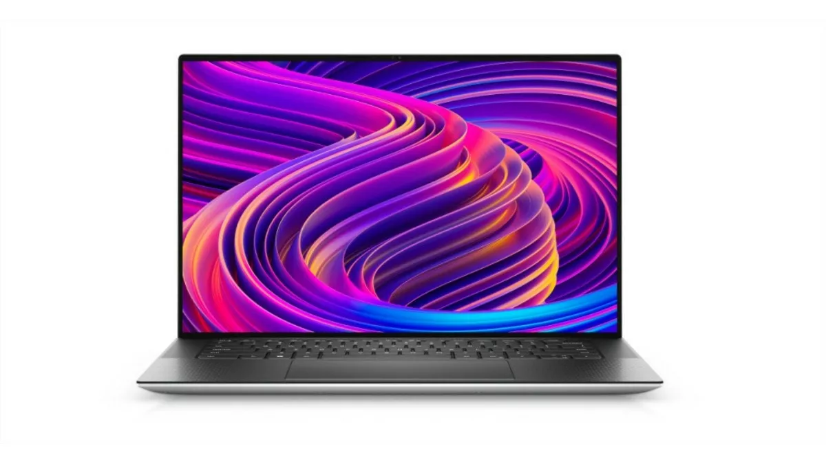 Spécial PC portable : les meilleurs bons plans du moment avec Asus ...