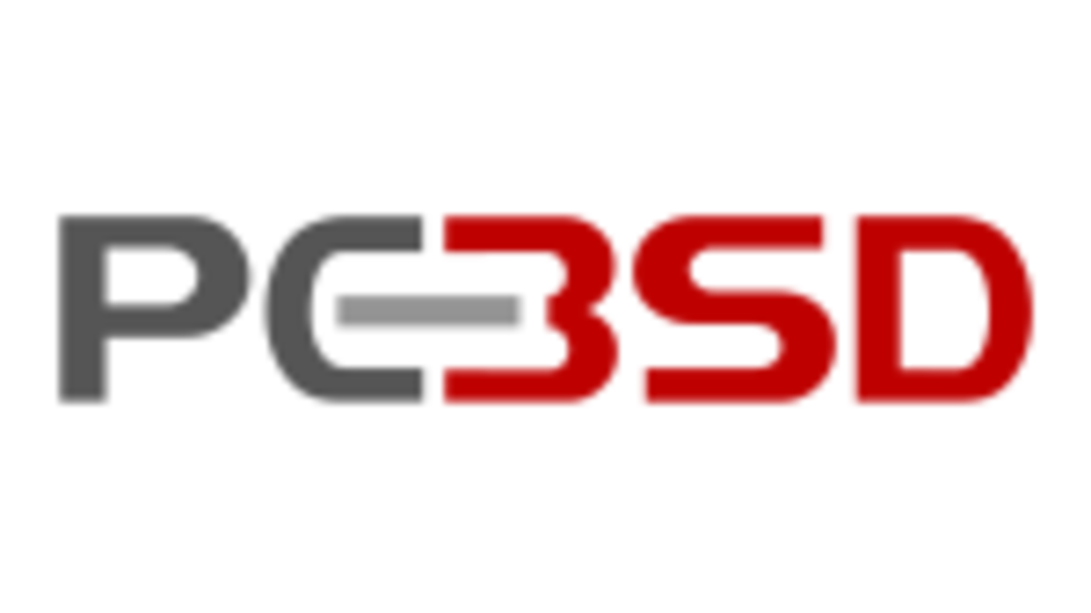 PC-BSD : nouvelle version du système d'exploitation